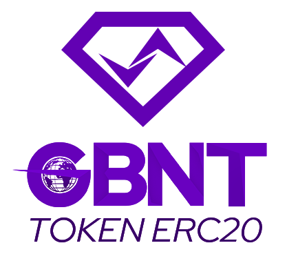 VARIANTE-GBNT-TOKEN | GBN Life Internacional